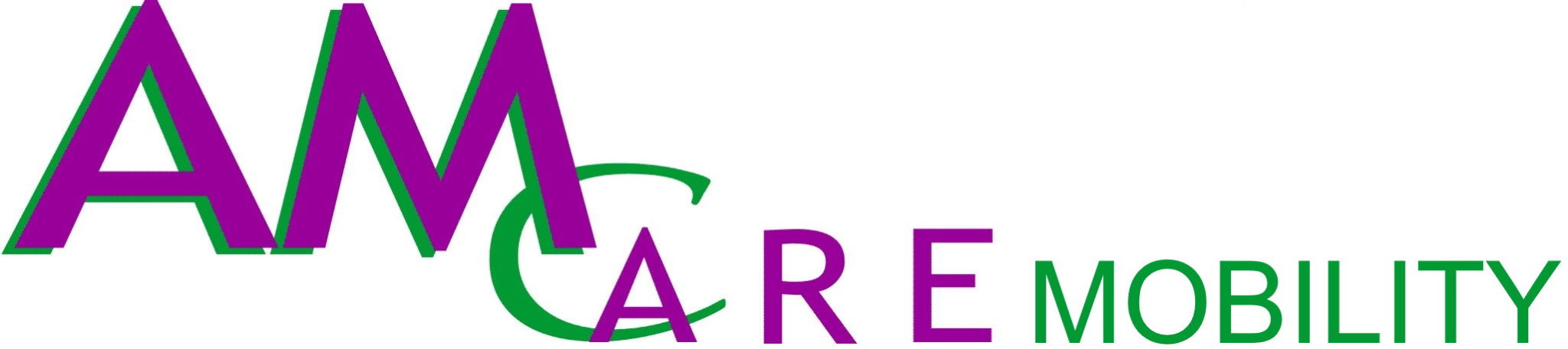 Mobility Aids Bideford | Rollators, Walking Aids & Living Aids | A M Care